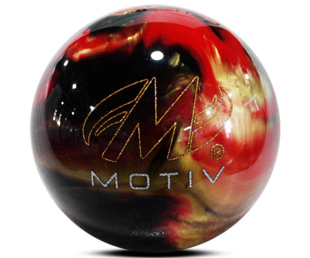 Polyester Bowling balls – StrikeZone Proshop