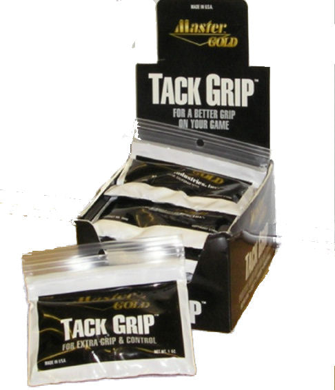 Accessories – StrikeZone Proshop